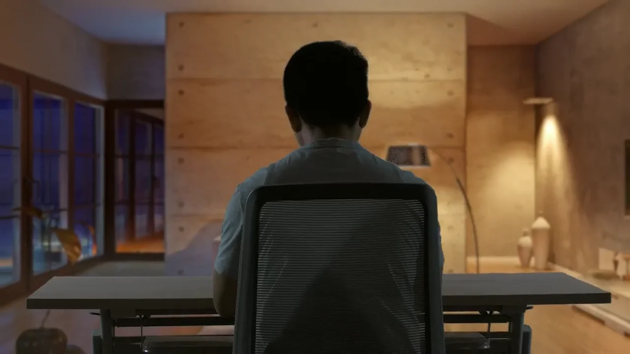 GenPass - Lộ trình đào tạo cá nhân hóa TVC