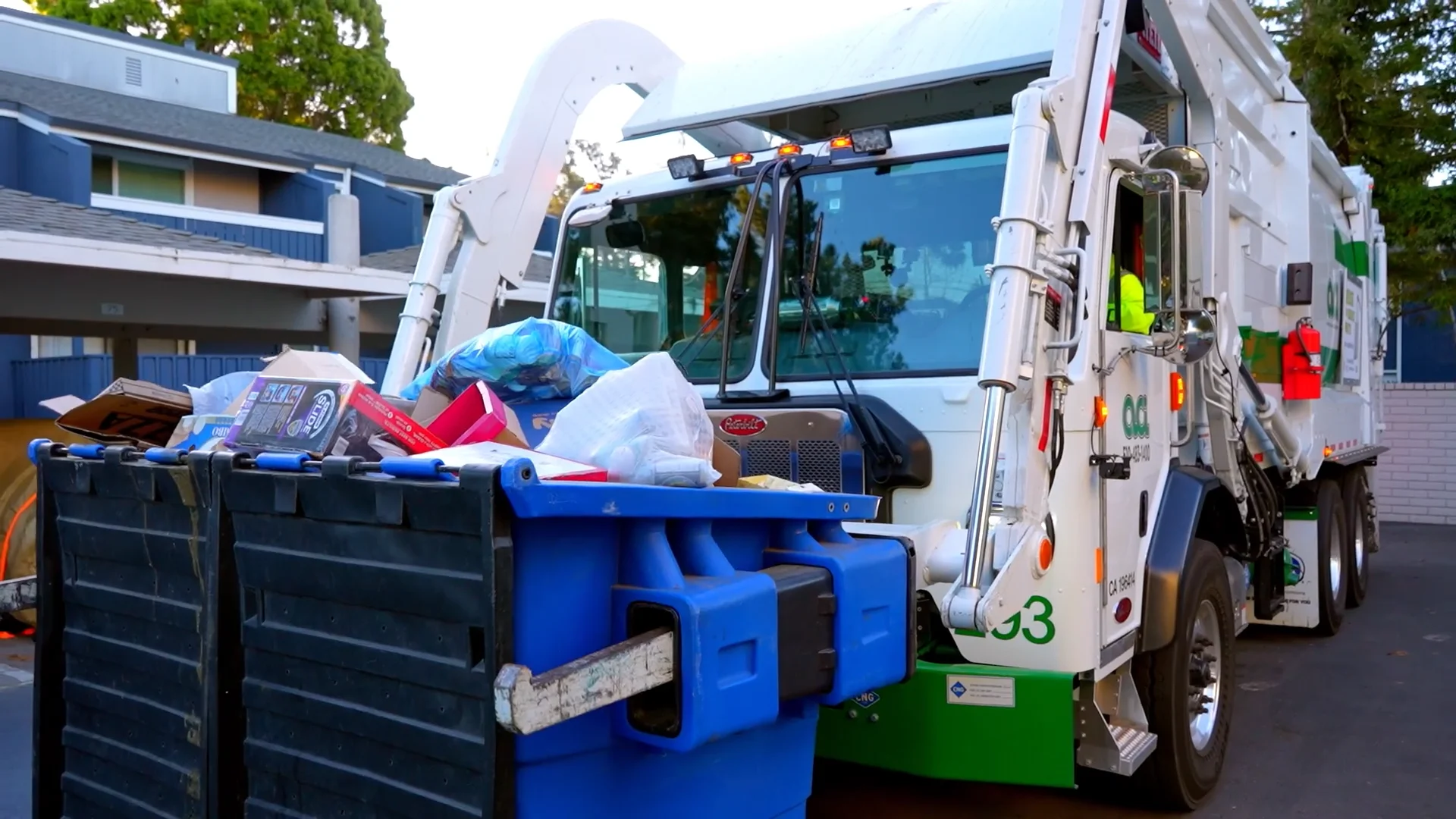 3rd Eye / Connected Collections Testimonial - Mission Trail Waste ...