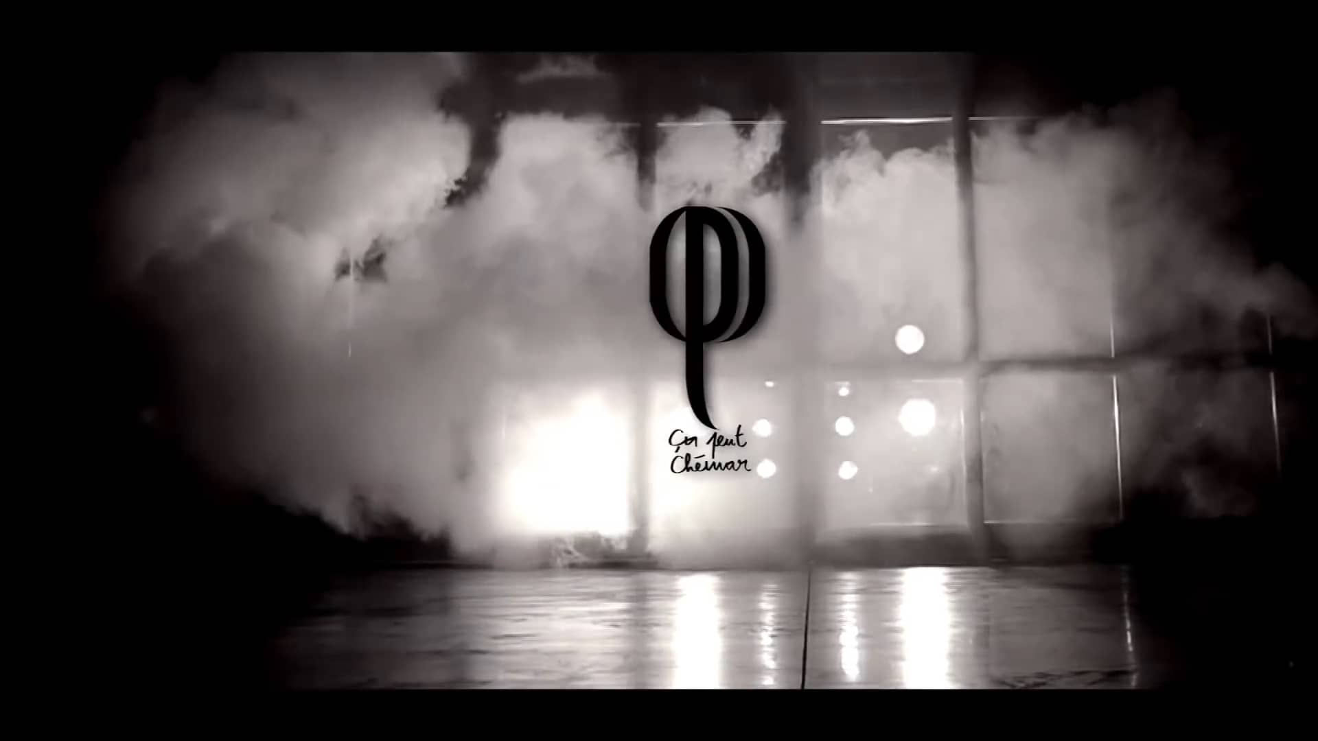 Grand Corps Malade - Roméo kiffe Juliette (Clip Officiel).mp4 on Vimeo