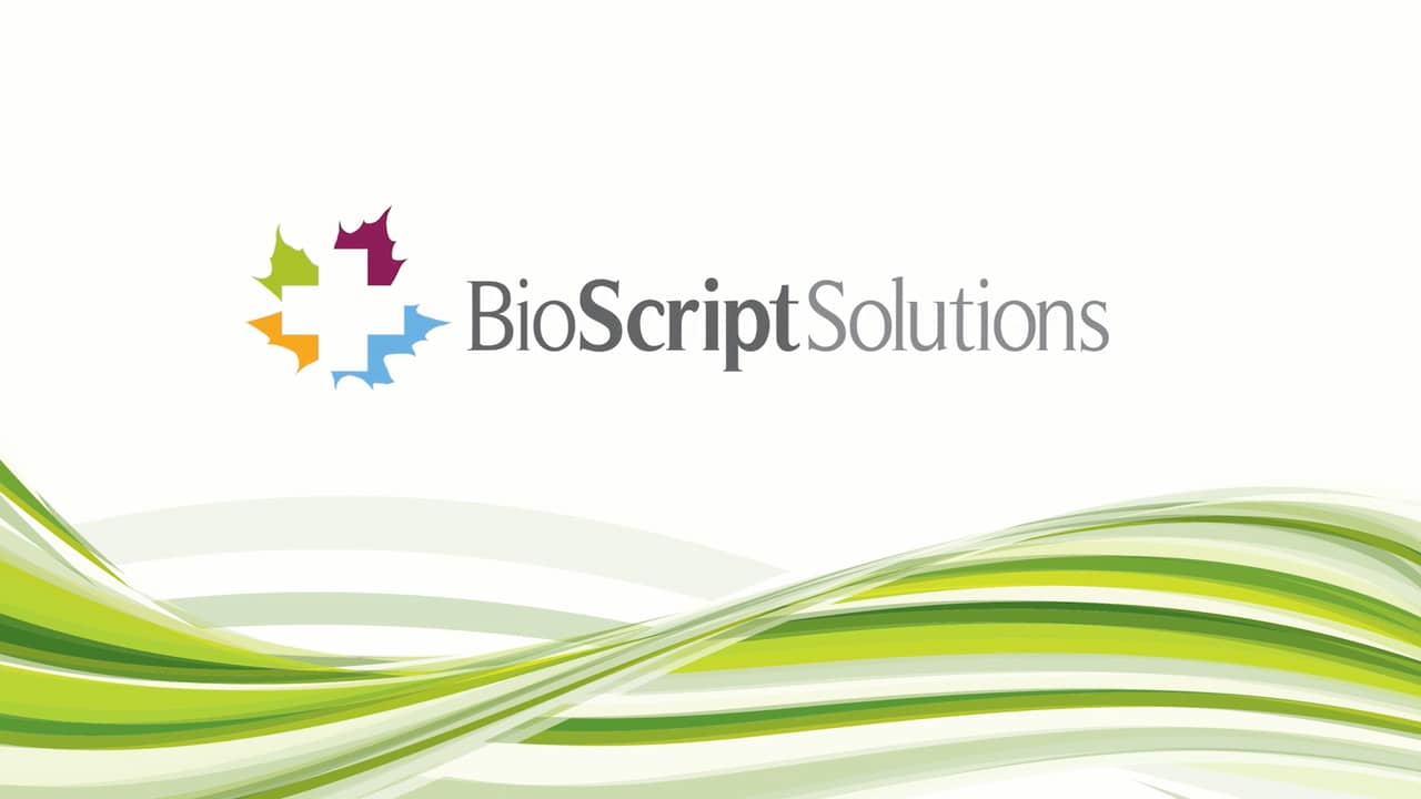 Bioscript Solutions_FINAL_FRENCH CAPTIONS on Vimeo