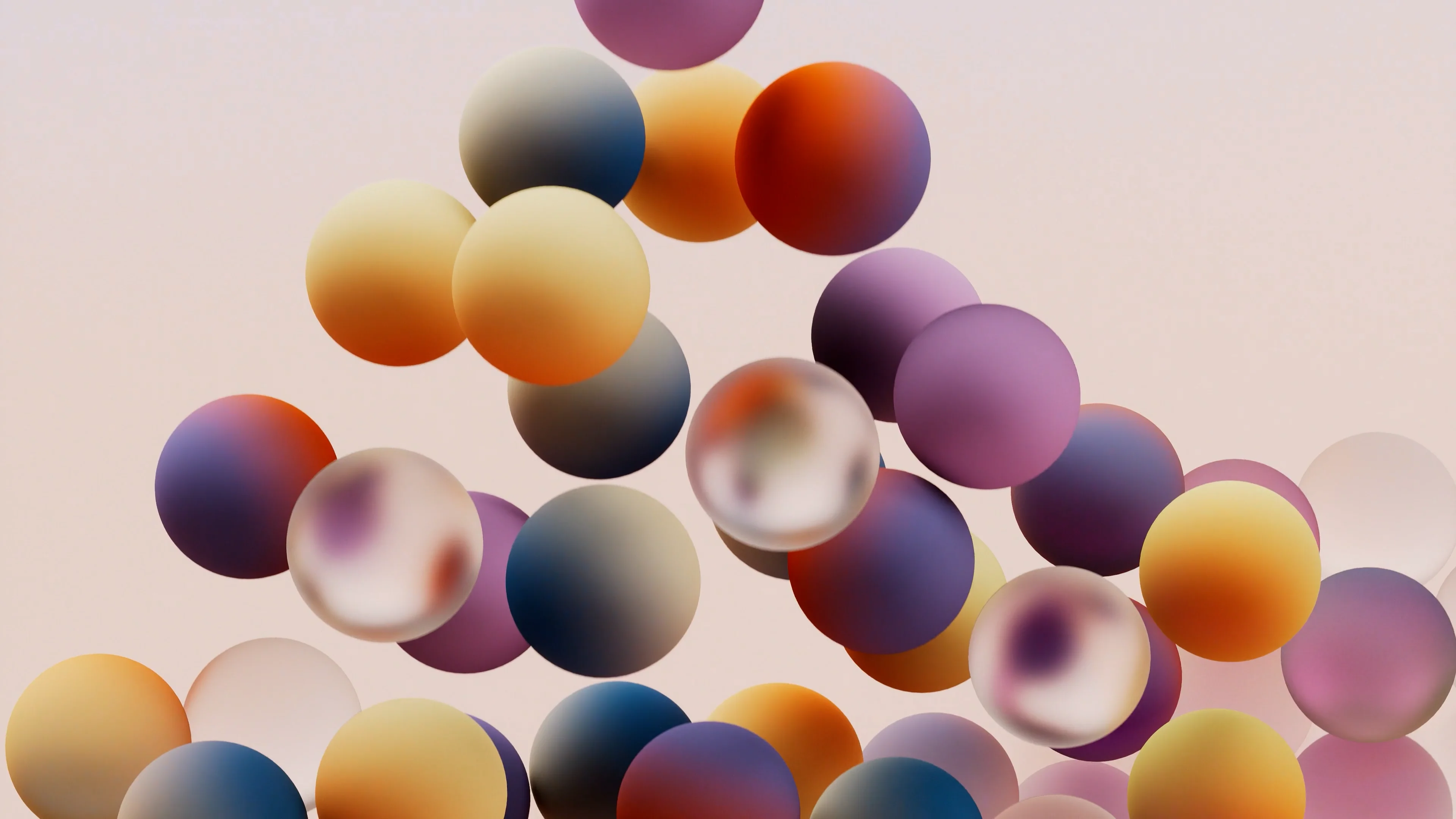 Deserve Cards on Vimeo