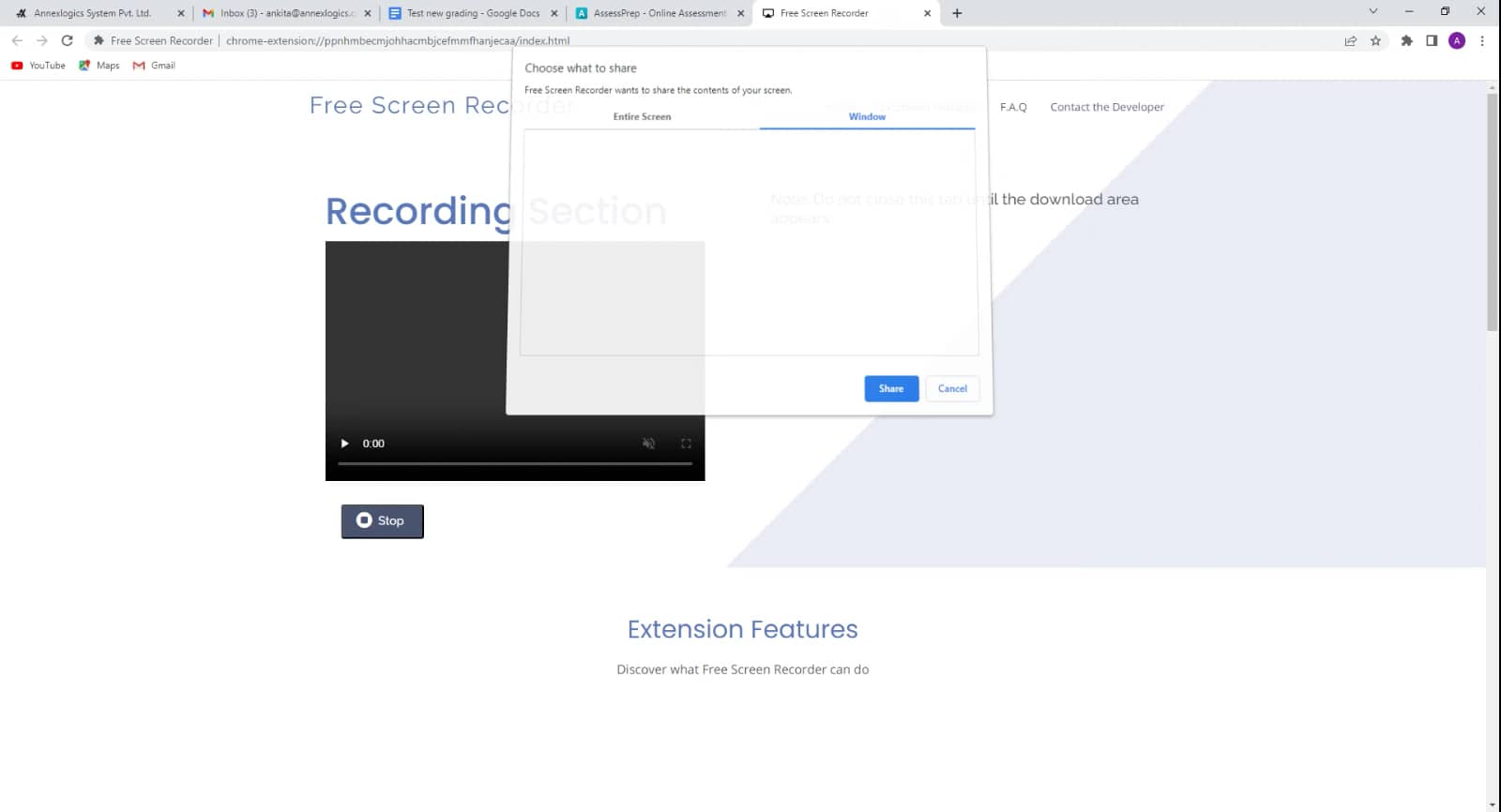 RecordedVideo.webm on Vimeo