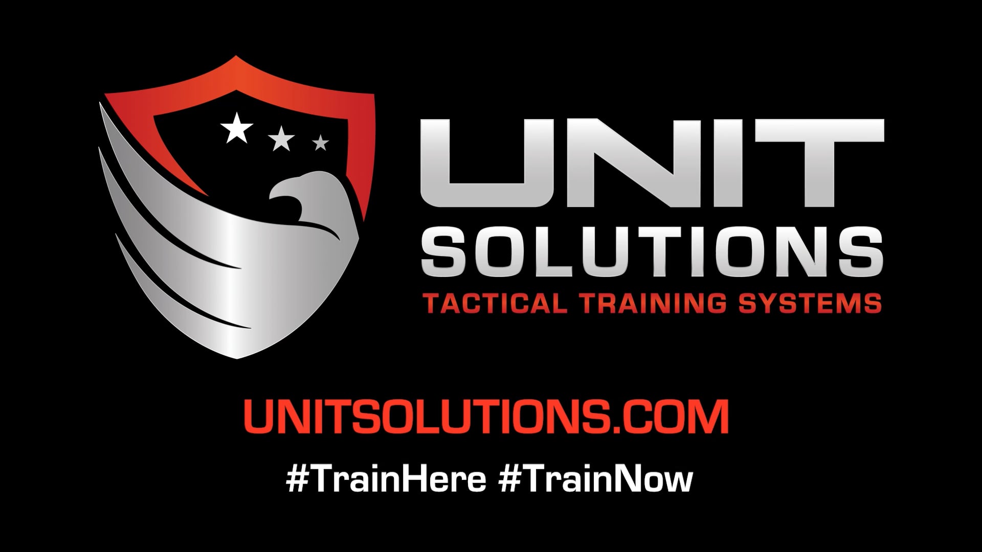 Unit Solutions Unit4 Rifle Overview on Vimeo
