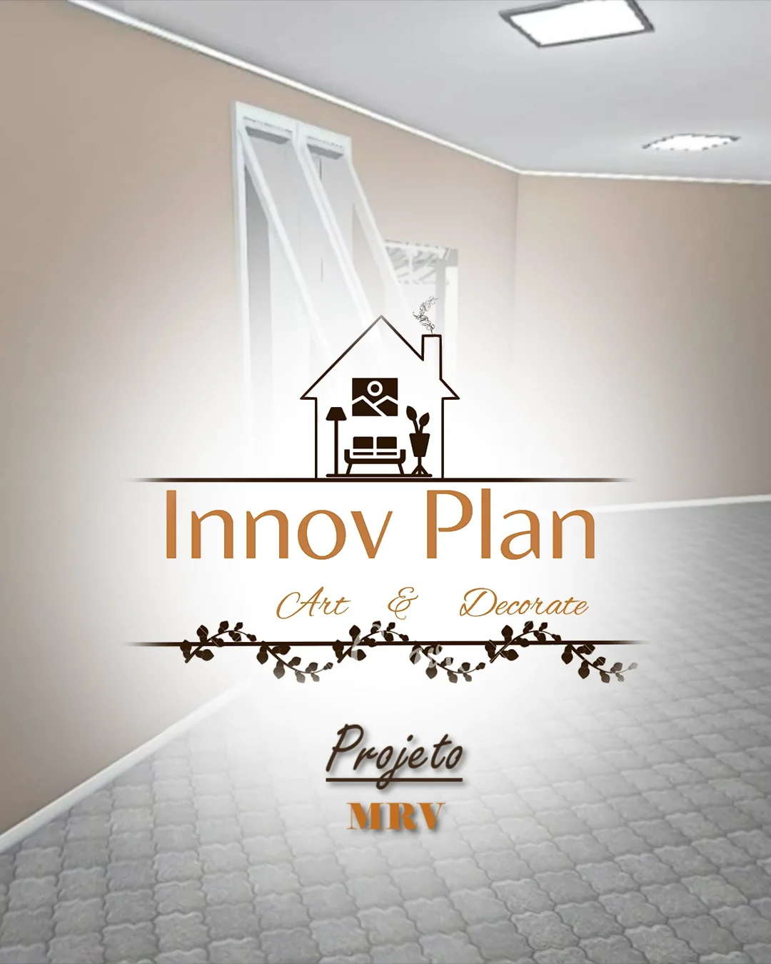INNOV PLAN MRV on Vimeo