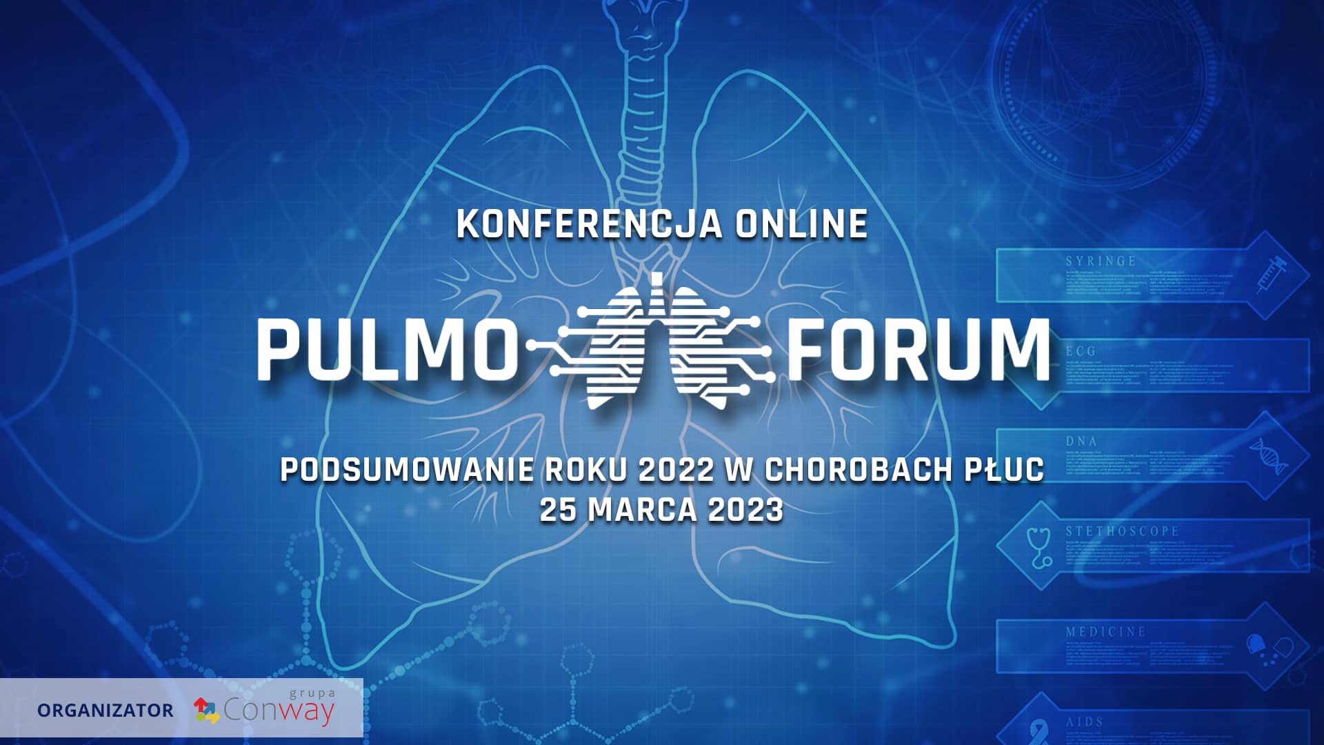 Wykład_02 - dr Małgorzata Farnik on Vimeo