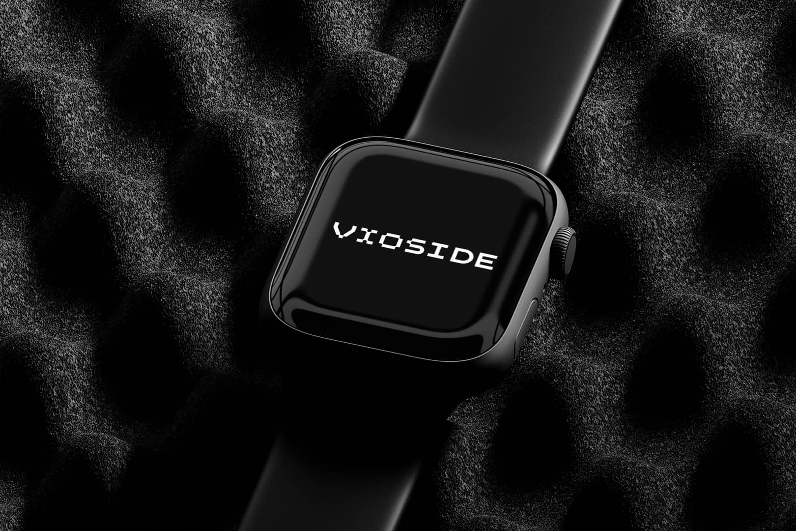 vioside-watch on Vimeo