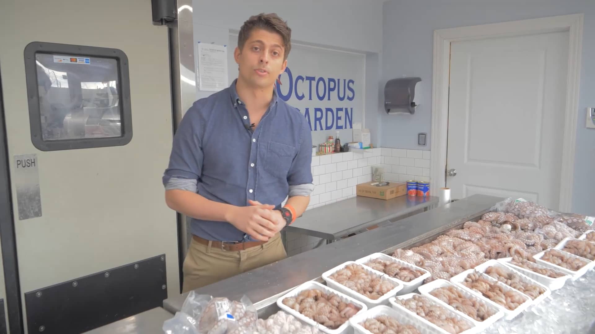 Alex Tabet Work Compilation on Vimeo