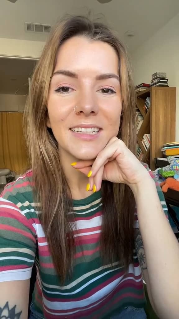 Amy Kwiatkowski Cat Video.mp4 on Vimeo