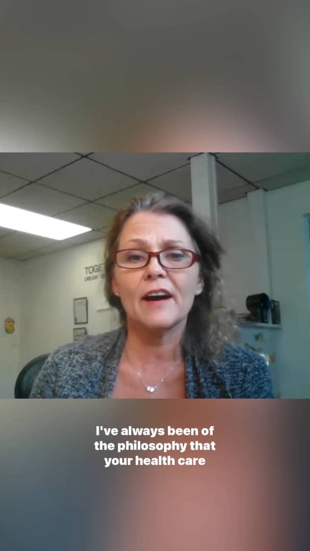 FH Dawnell 1 v3 on Vimeo