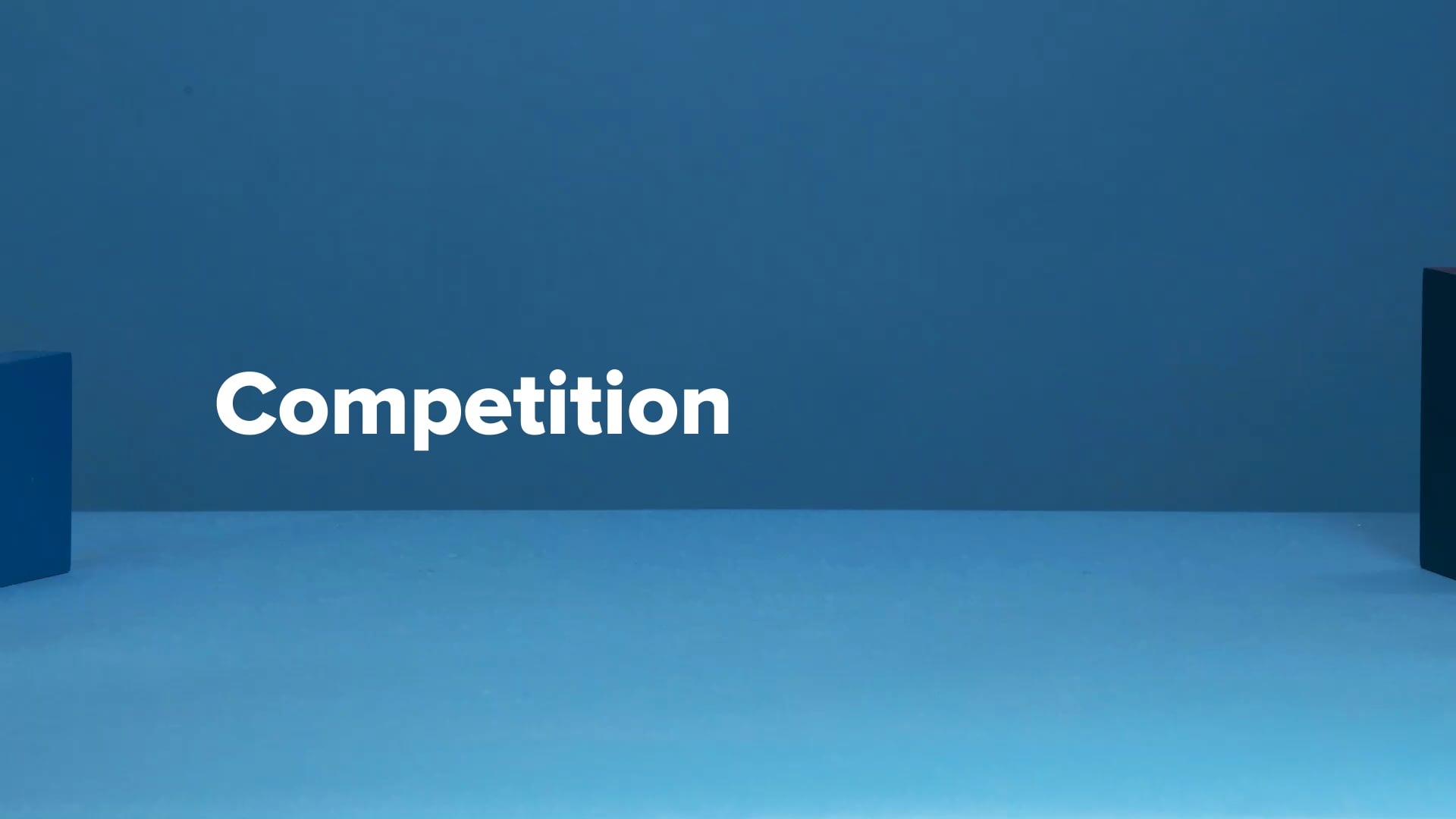 Sprout Social Index Drop Promo on Vimeo