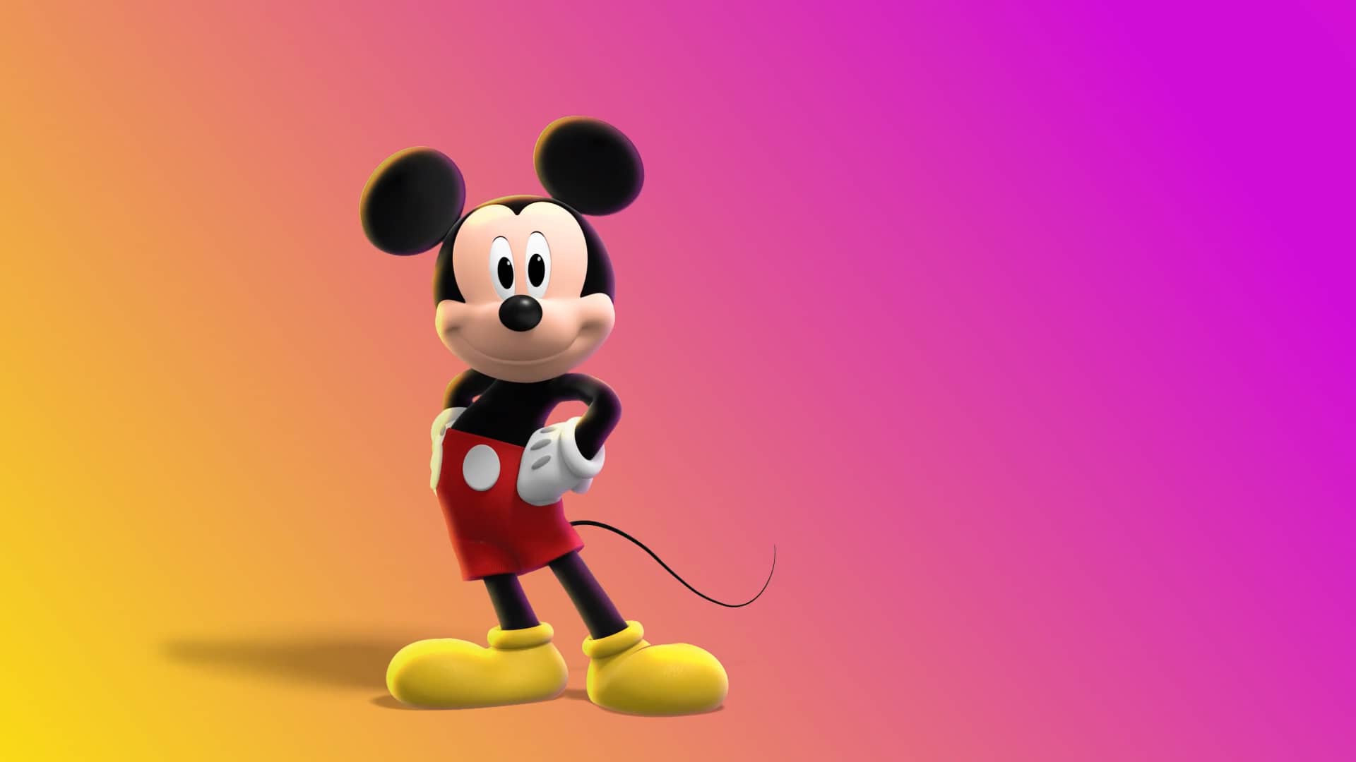 Jump_Into_WOW_-_Disney_Junior_+_Creative_Mammals_-_Motion_Graphics ...