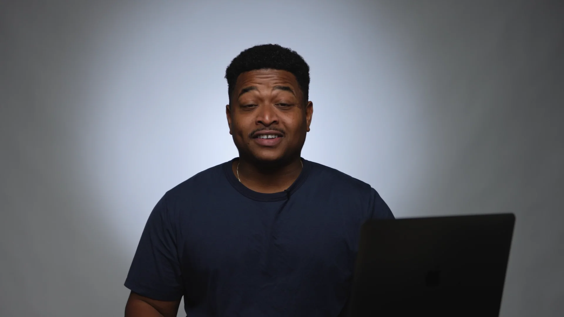 texting a client.mp4 on Vimeo