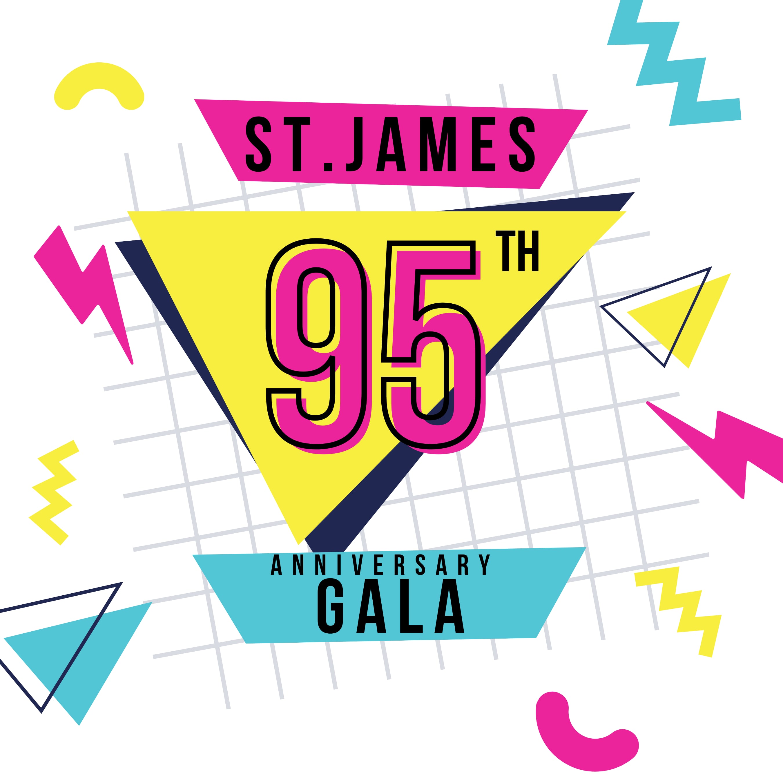 SJCS SING-OFF BATTLE on Vimeo