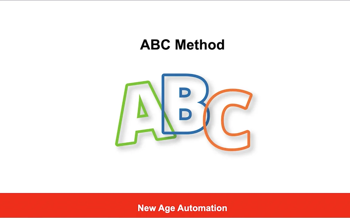 2-2-abc-method-final-v2-on-vimeo