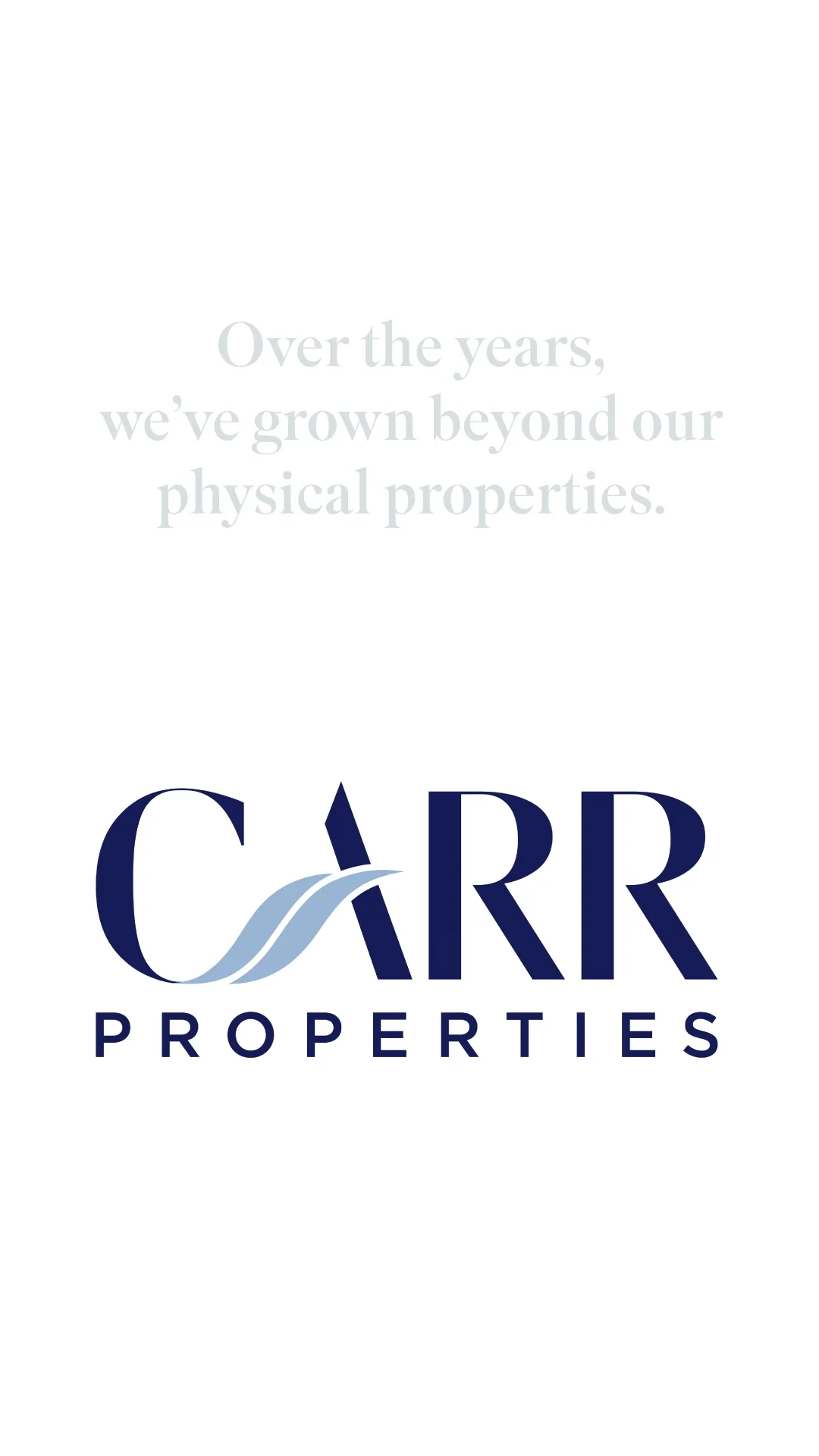 Carr Brand Video Social 9x16 v02 on Vimeo