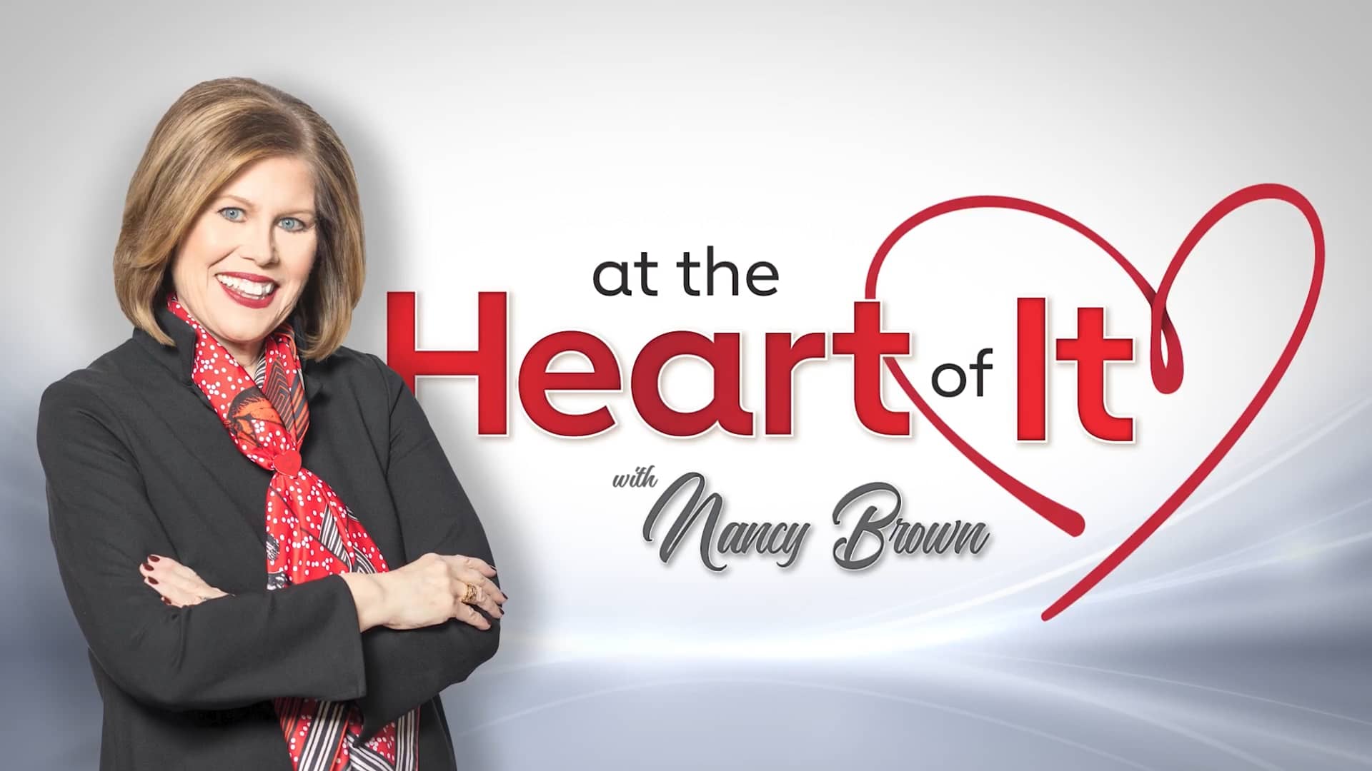 ATHOI - CK Presentation 2 of 2 on Vimeo