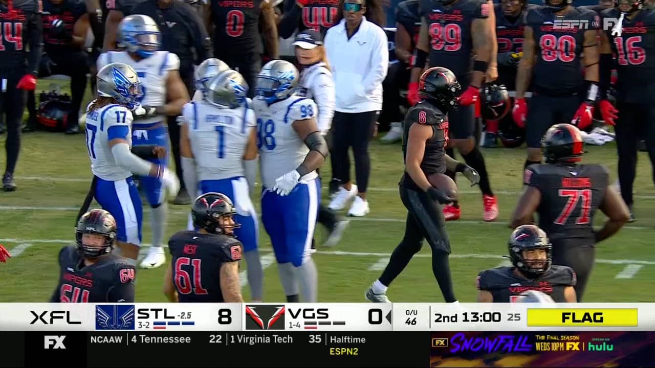 FX_EAST_-950-_AudioTrack1_2023-03-25T19_39_44__3967000-04_00D34134 on Vimeo