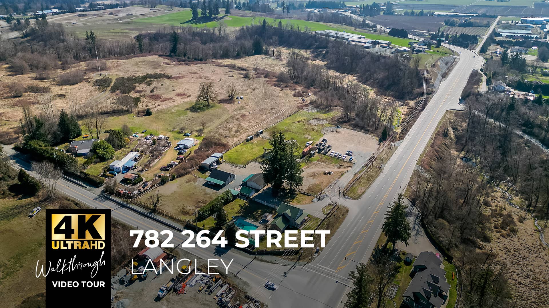 782 264 Street, Langley for Nav Sekhon on Vimeo