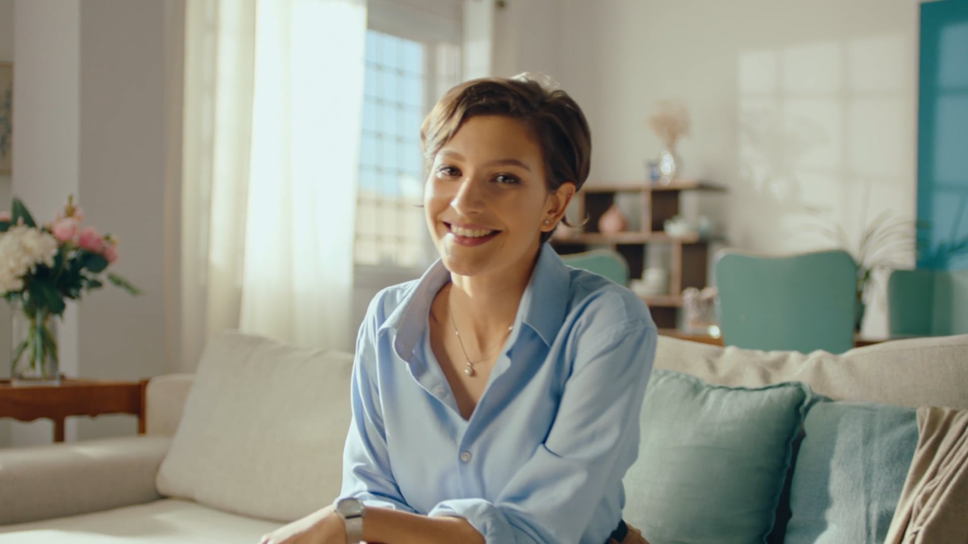 Cotex - Absorba Ram 2023 on Vimeo