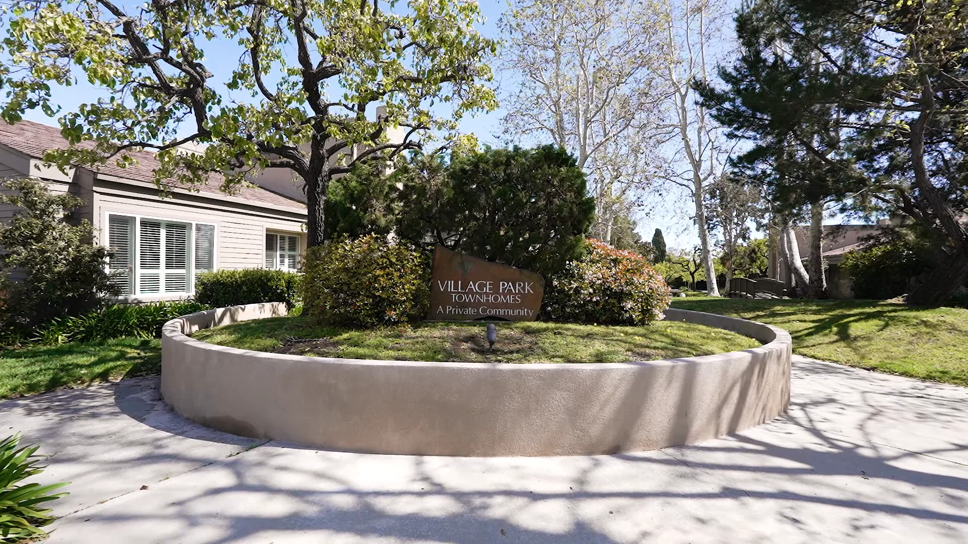Jenna Macari presents: 56 Village Pkwy, Santa Monica, CA 90405_Branded