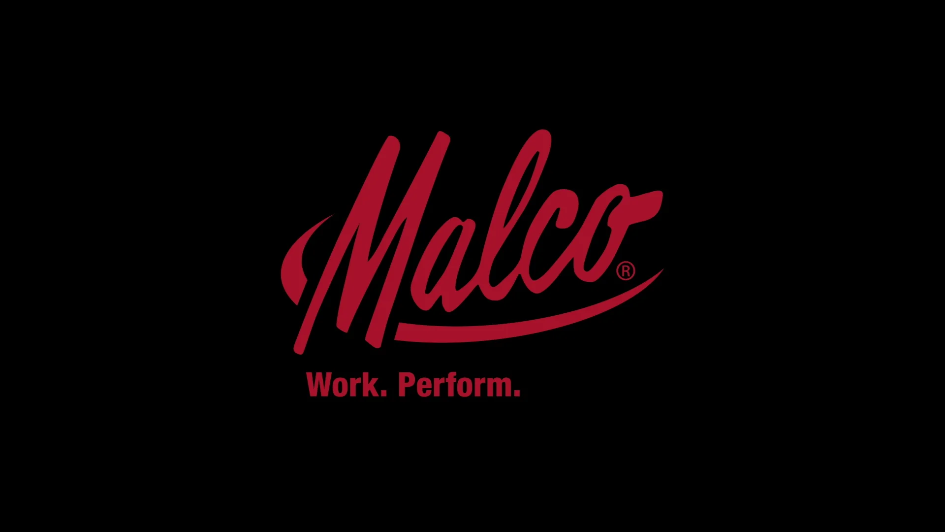 Malco-You can have Five C-RHEX® and CONNEXT® Quick Change Handles on ...
