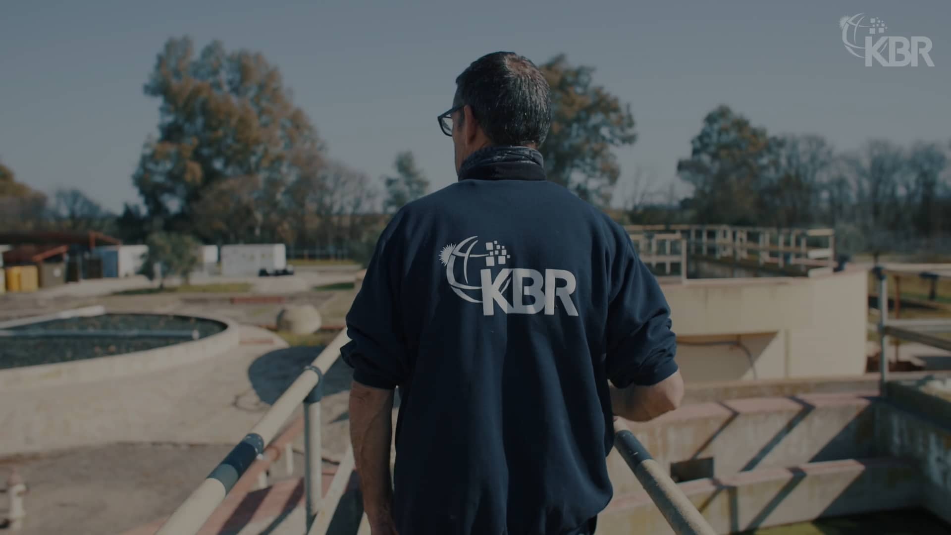 The People of KBR: Readiness & Sustainment on Vimeo