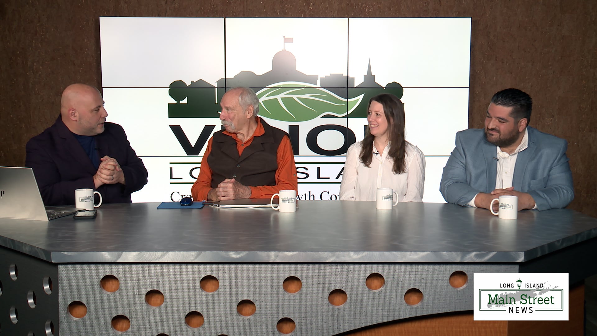 DAN BURDEN CSS SHOW 1 on Vimeo