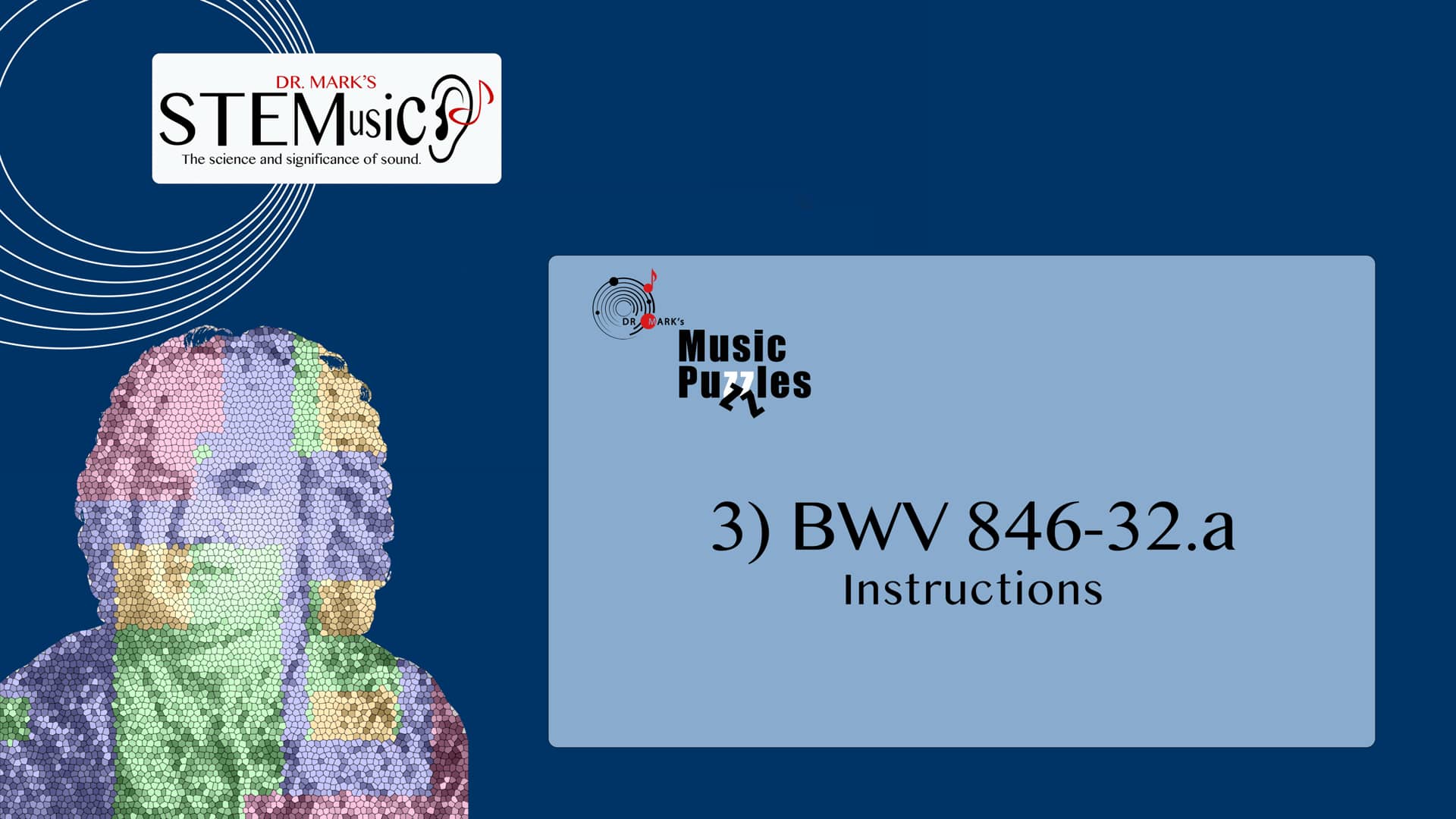 3) BWV846-32a Instructions on Vimeo