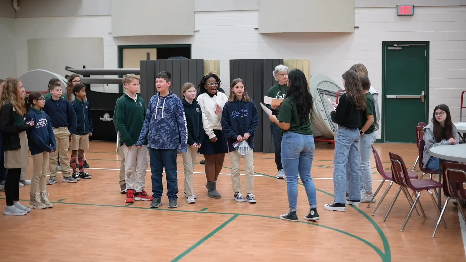 FCS 5th Grade Day.mp4