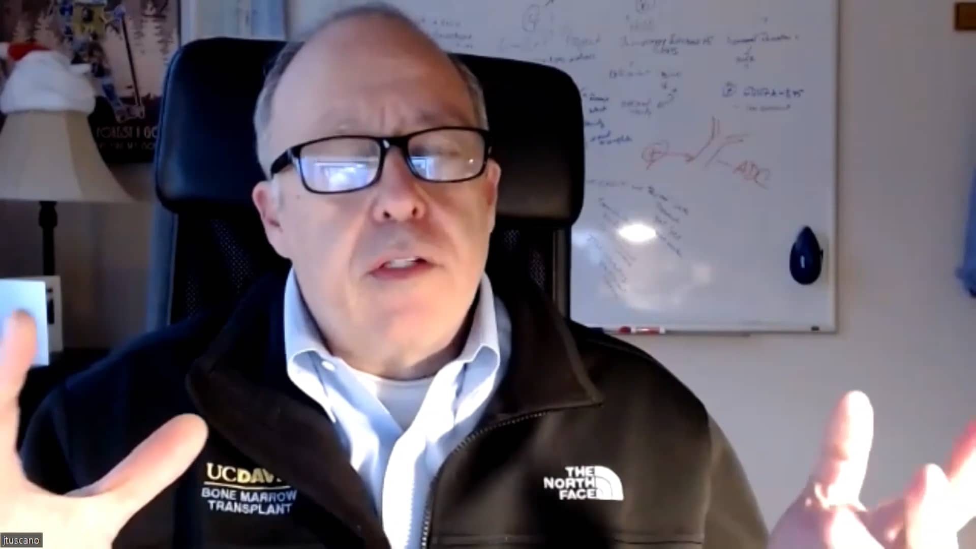 Chatters That Matter Let's Find out about Cancer Treatments ...