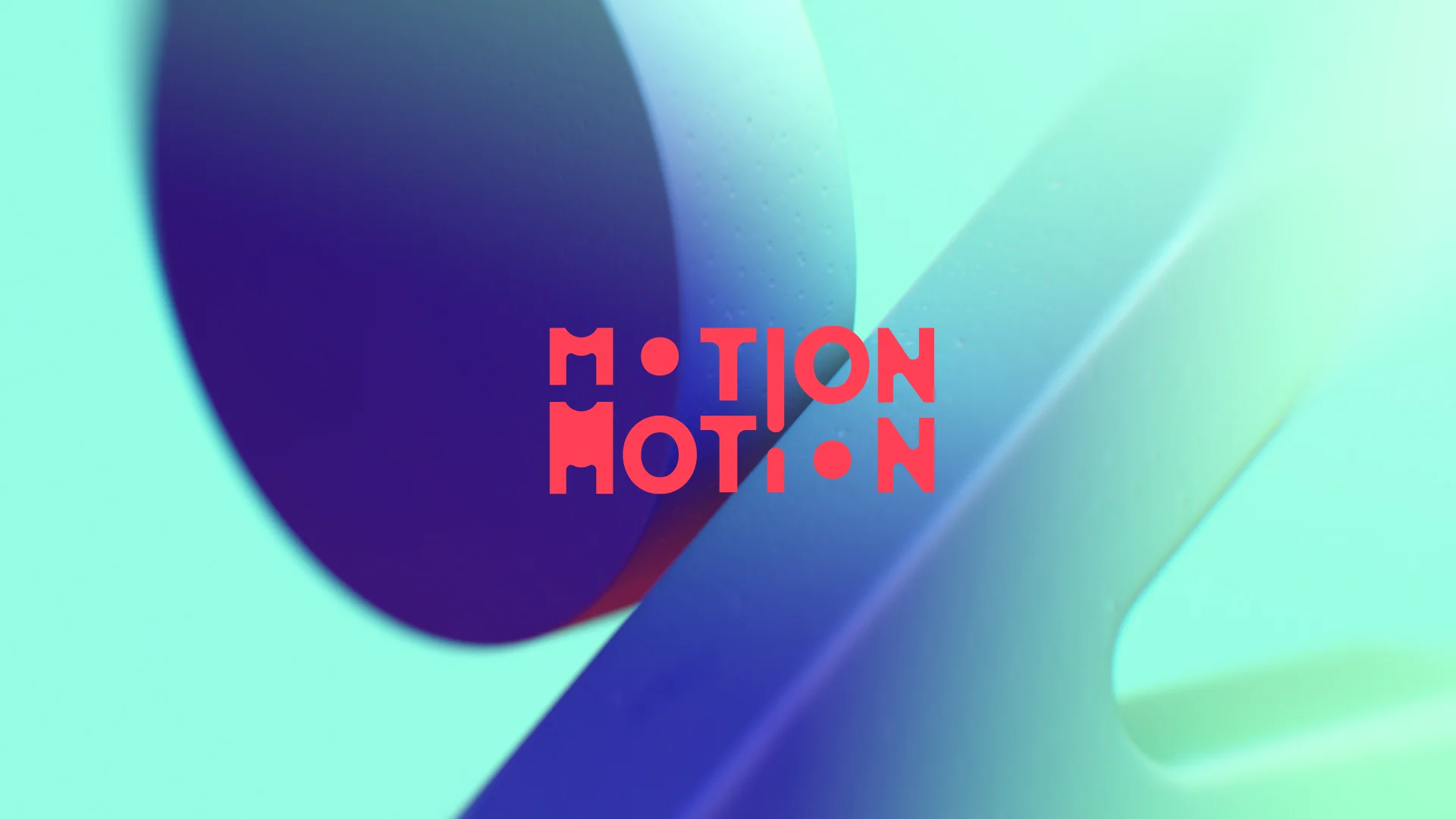 Motion Motion Festival - Trailer 2023