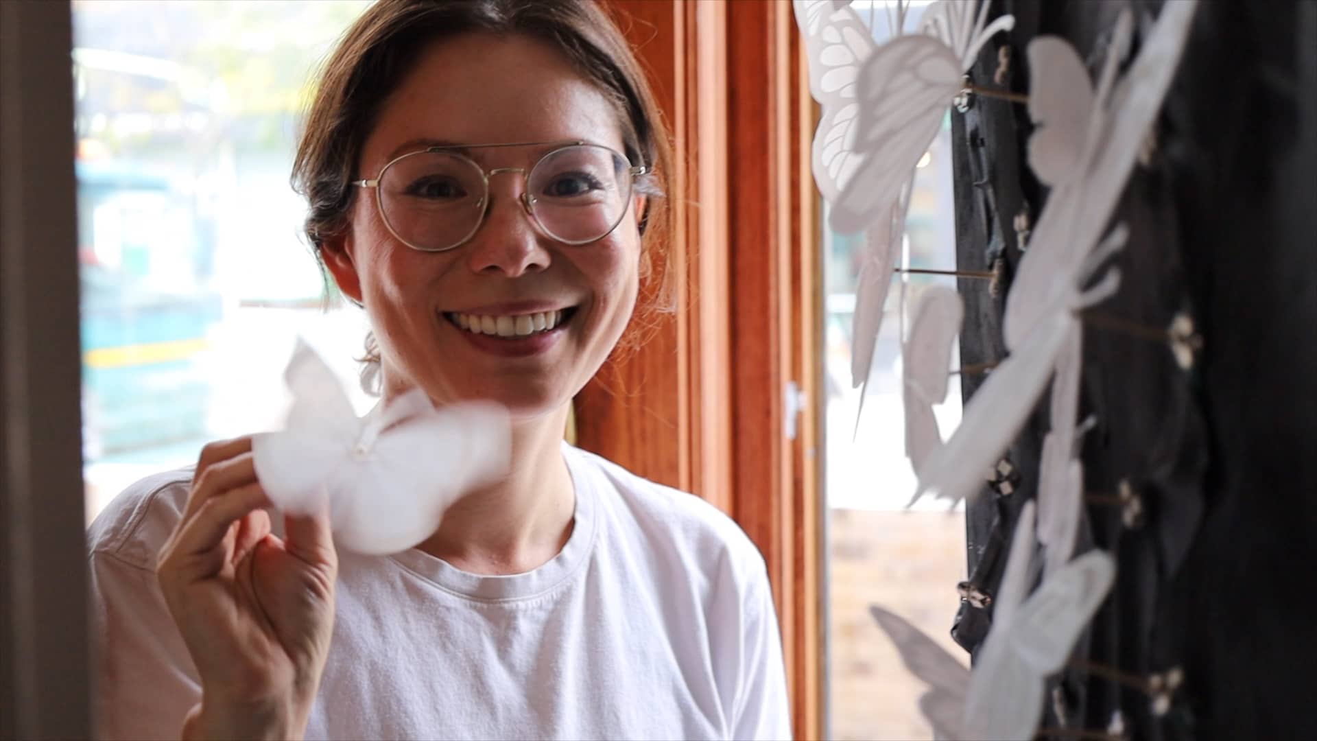 Meghan Cheng_CreateSpace Residency_Inspired Art Impact_IHMS_Riverside ...