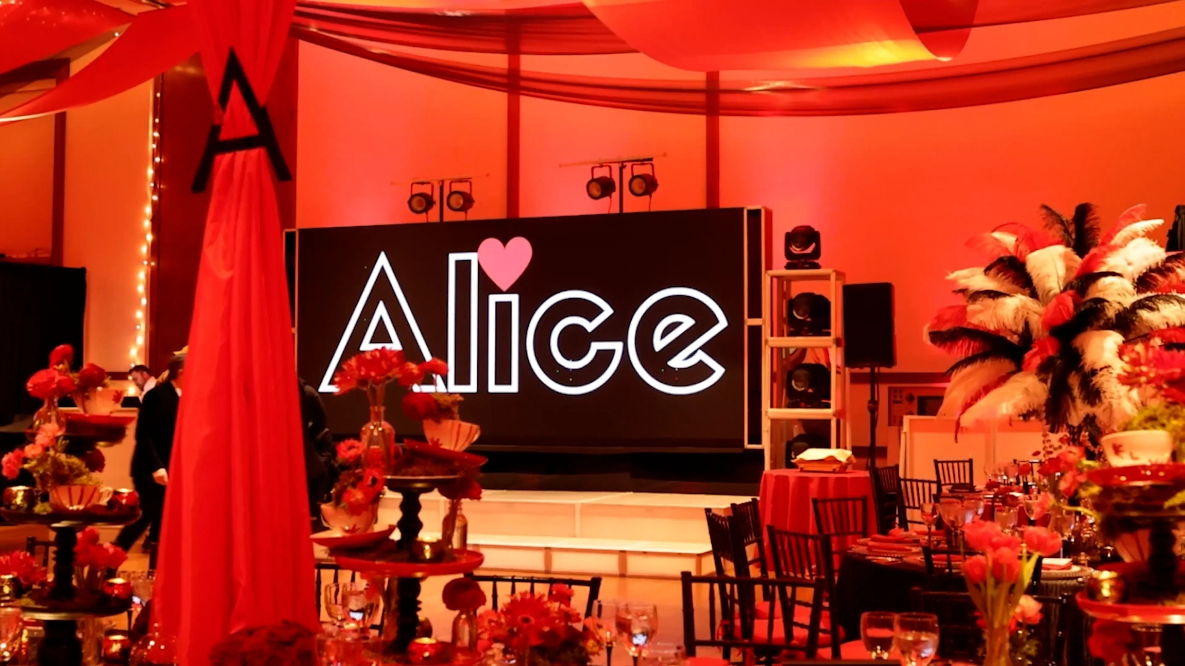ALICE'S SHORT VIDEO.mp4 on Vimeo