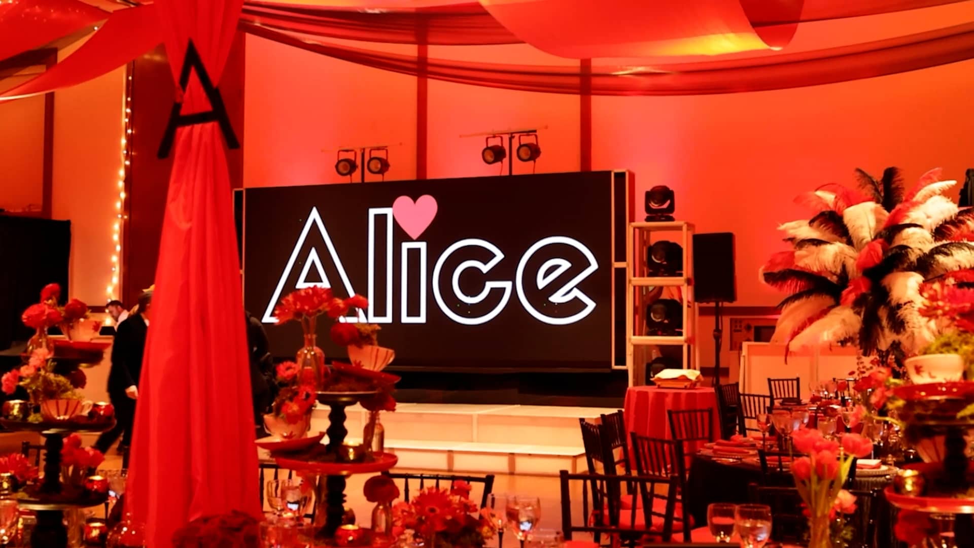 ALICE'S SHORT VIDEO.mp4 on Vimeo