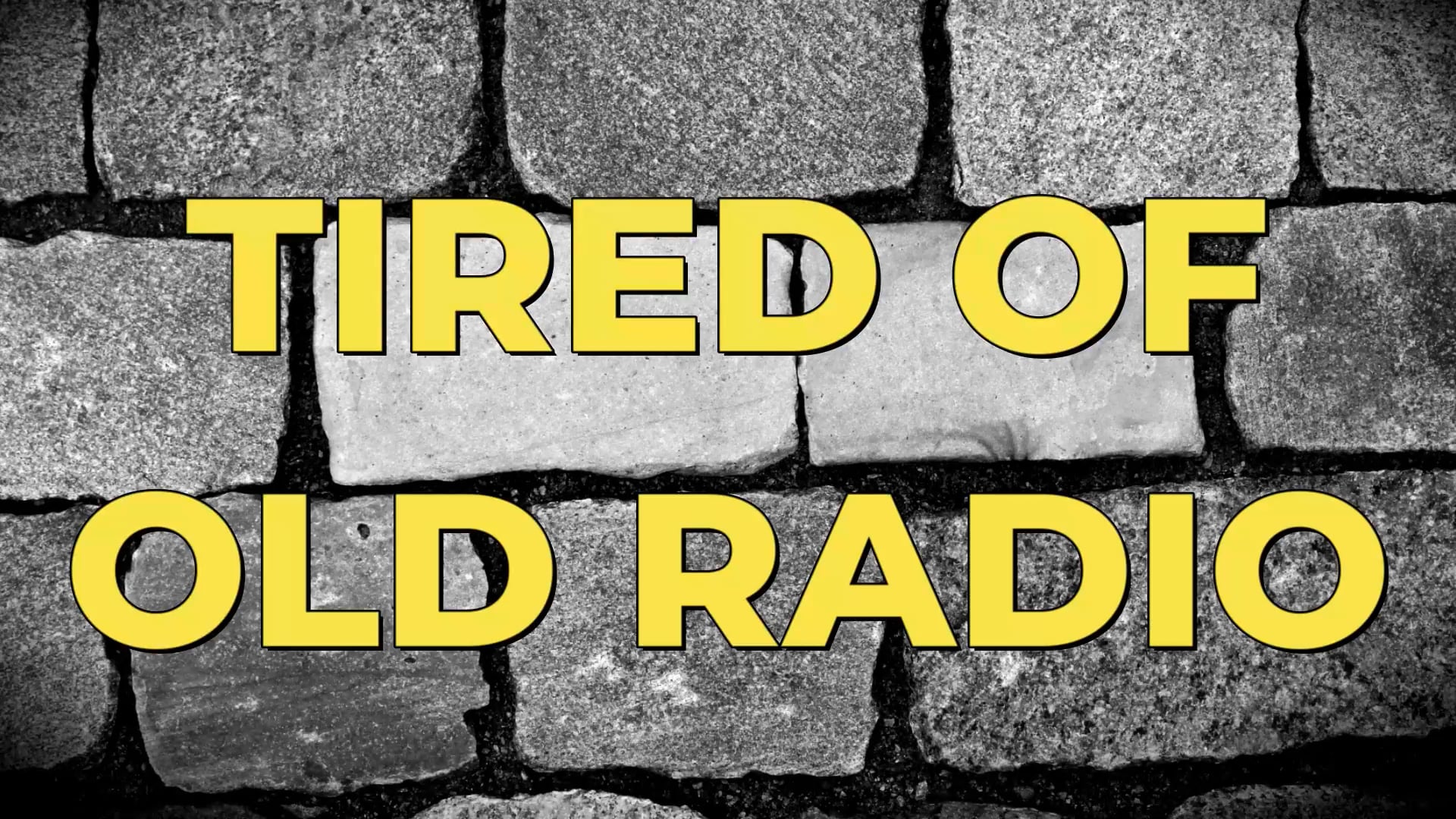 Unity X Radio - Music, Radio Music