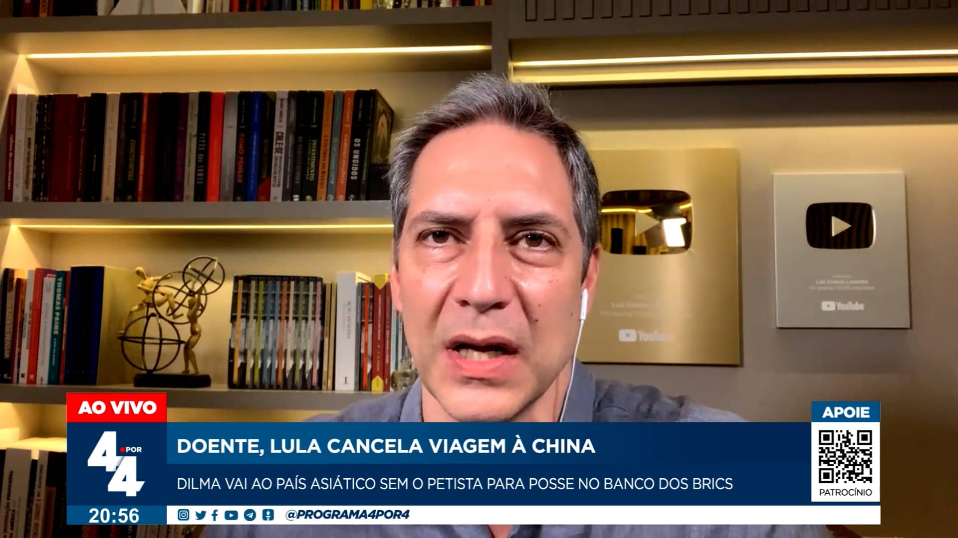 04-Doente Lula cancela.mp4 on Vimeo