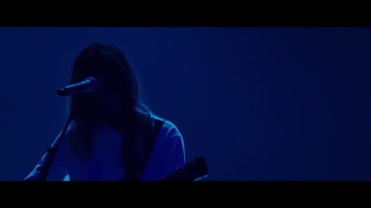 [LIVE] Hillsong Worship Best Praise Songs 2021 Playlist - Best ...