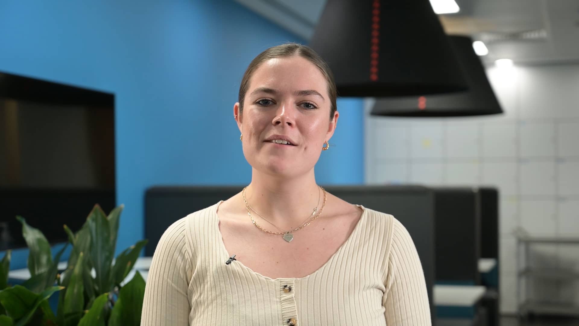 Ffion Williams 2 on Vimeo