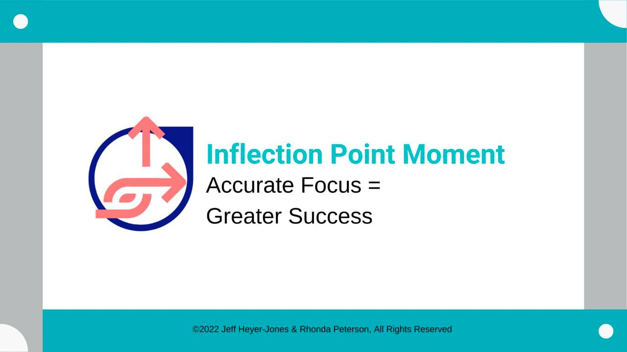 Accurate Focus = Greater Success.mp4 on Vimeo