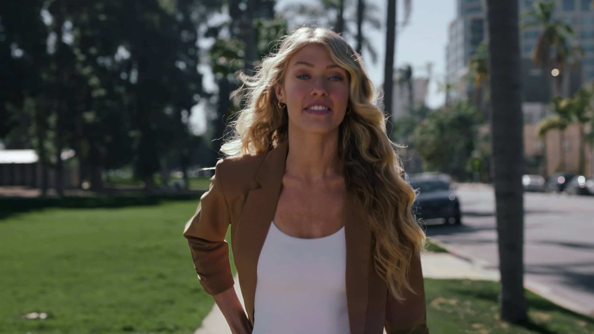 ZEVO Brand Commercial on Vimeo