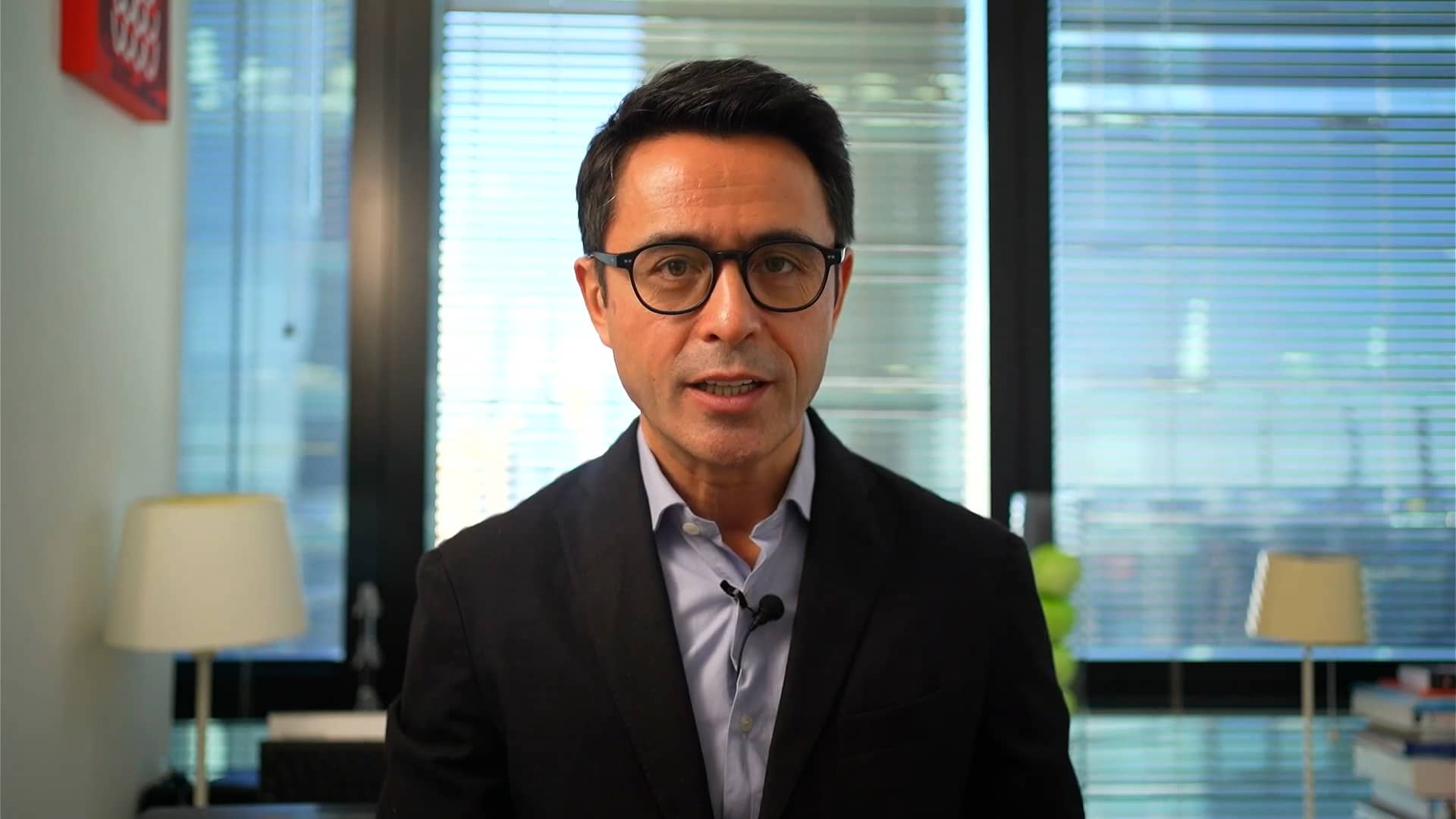 PM4TheWorld - Message from Pierre Le Manh, PMI CEO on Vimeo