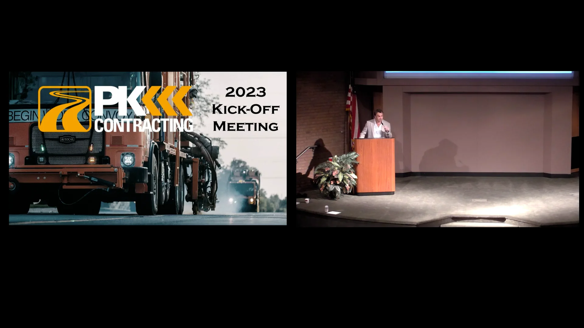 PK_Contracting_-_03-22-23_Final