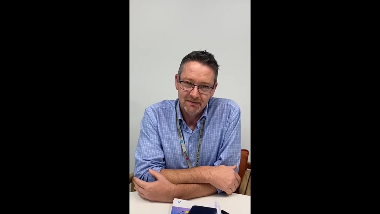 Nick Cowl.mp4 on Vimeo