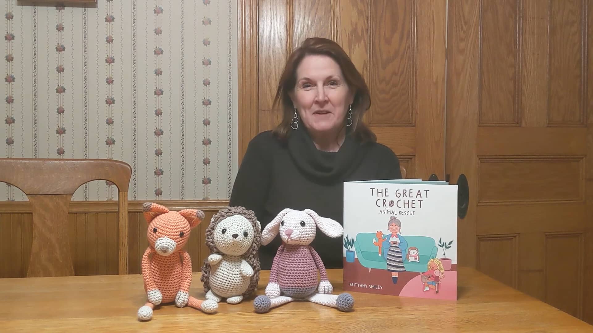 sharon_book_review (1080p) on Vimeo