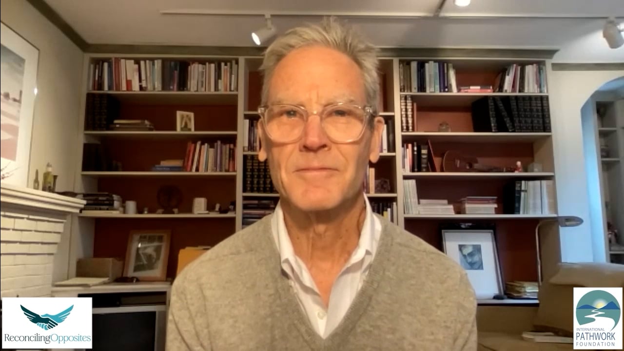 Brian 03 - PT on Vimeo