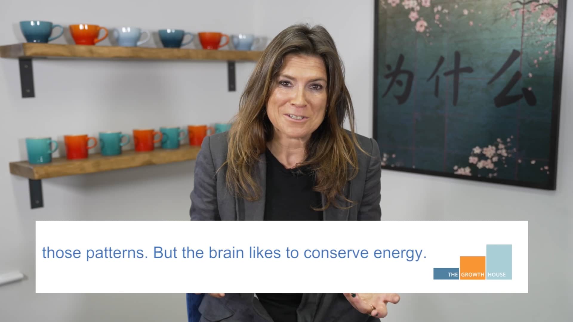 Sarah Module 3 on Vimeo