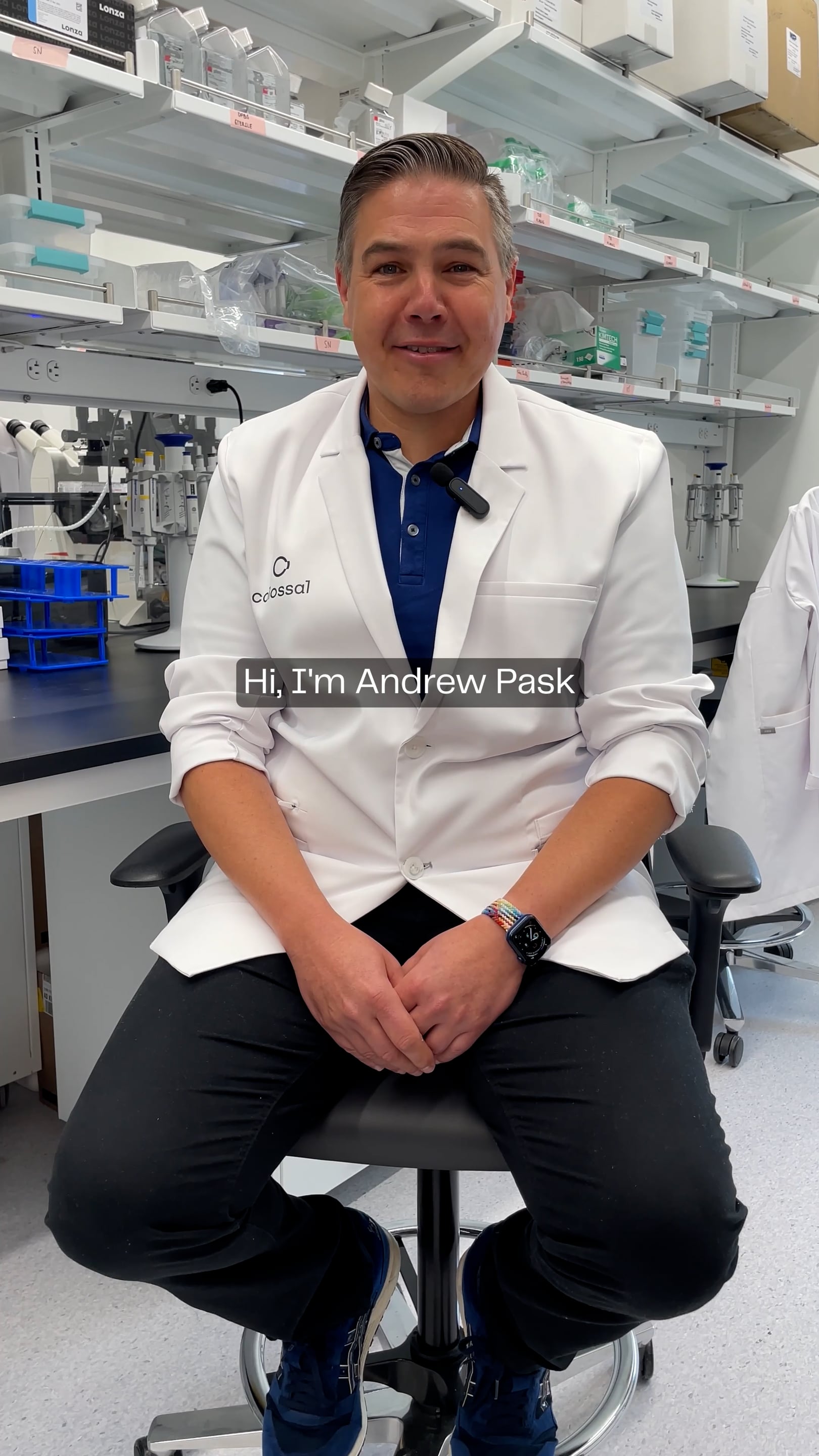 QA-2_Andrew-Pask_BurnedSubs_v02 on Vimeo