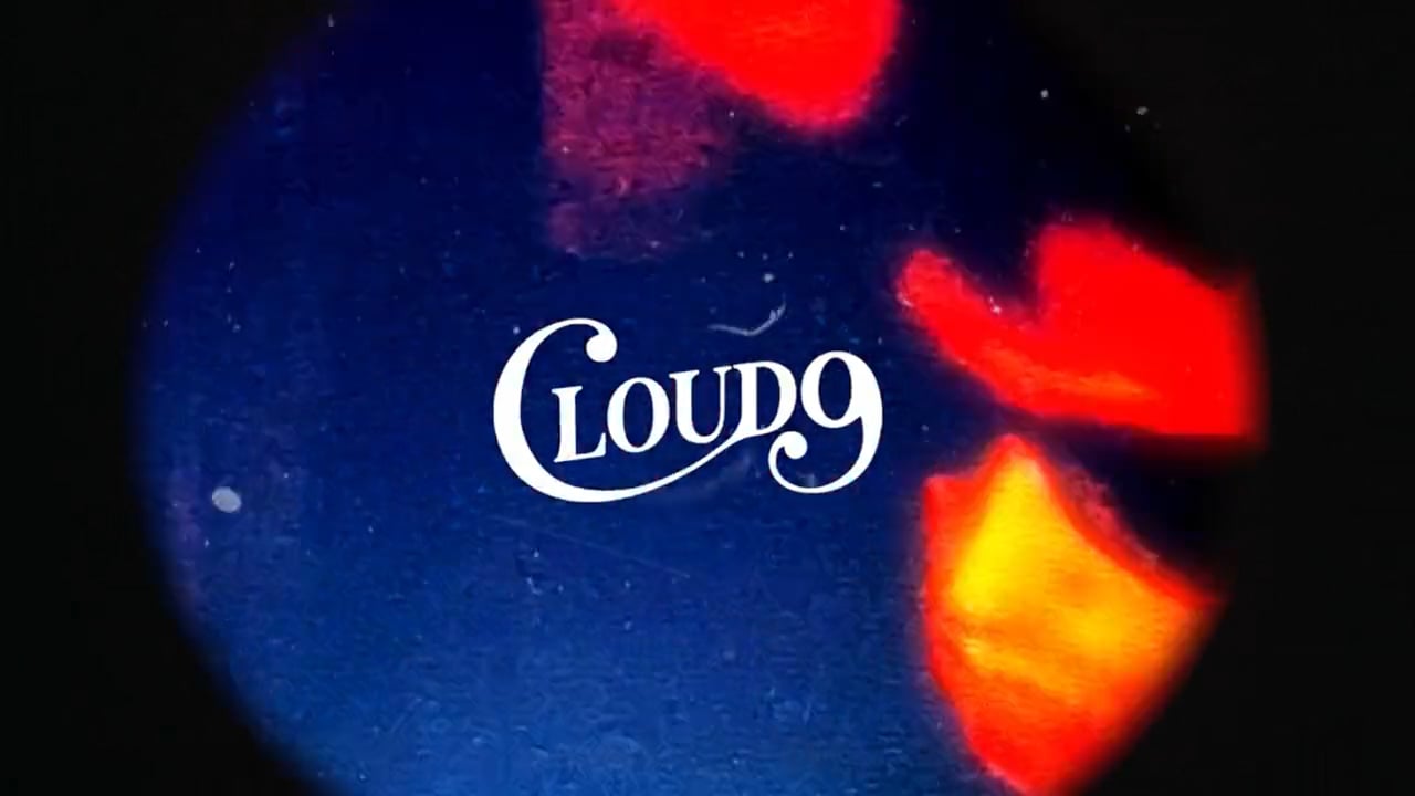 CL9UD x KOKO LONDON on Vimeo