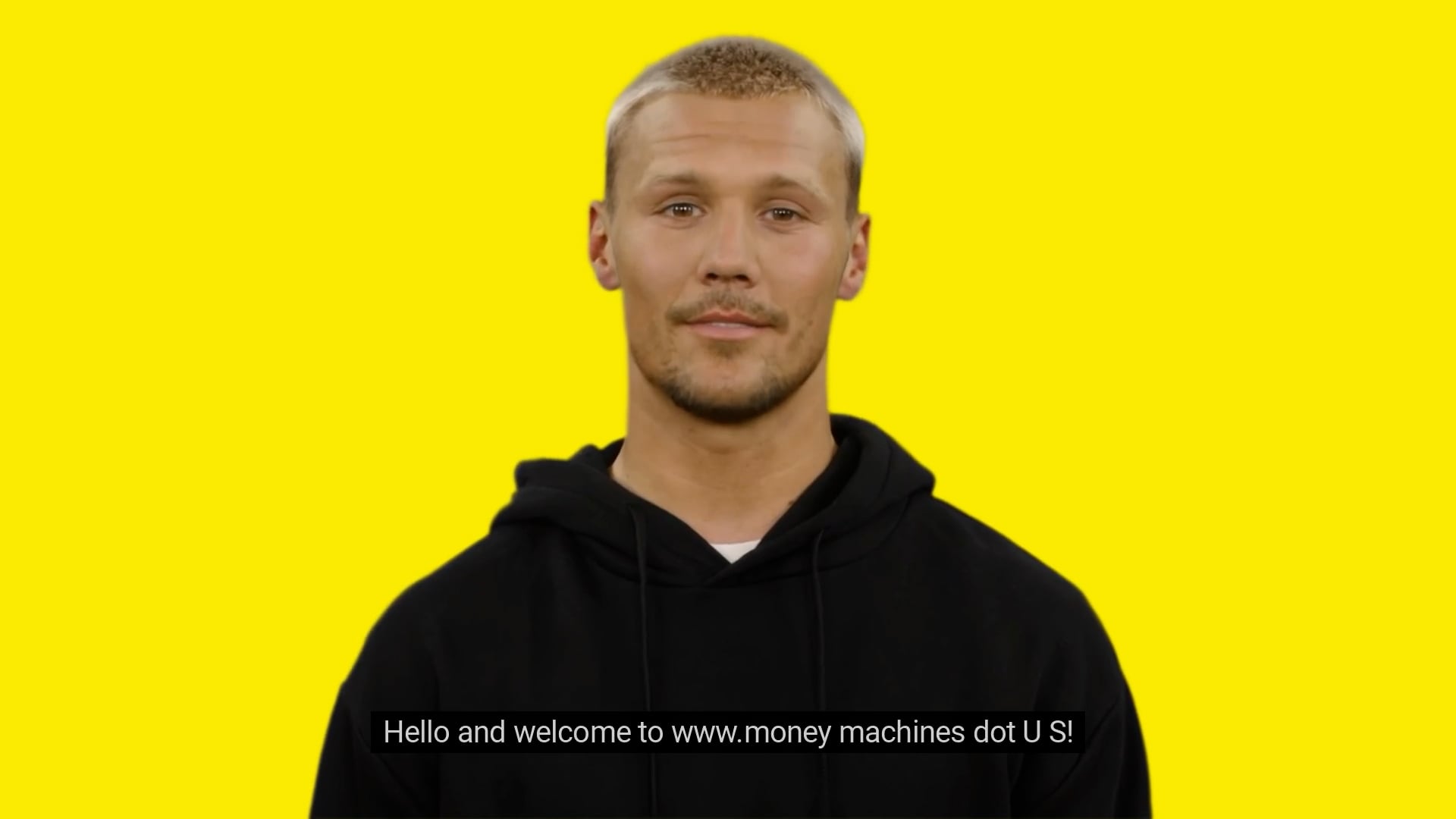 E-commerce | Money Machines