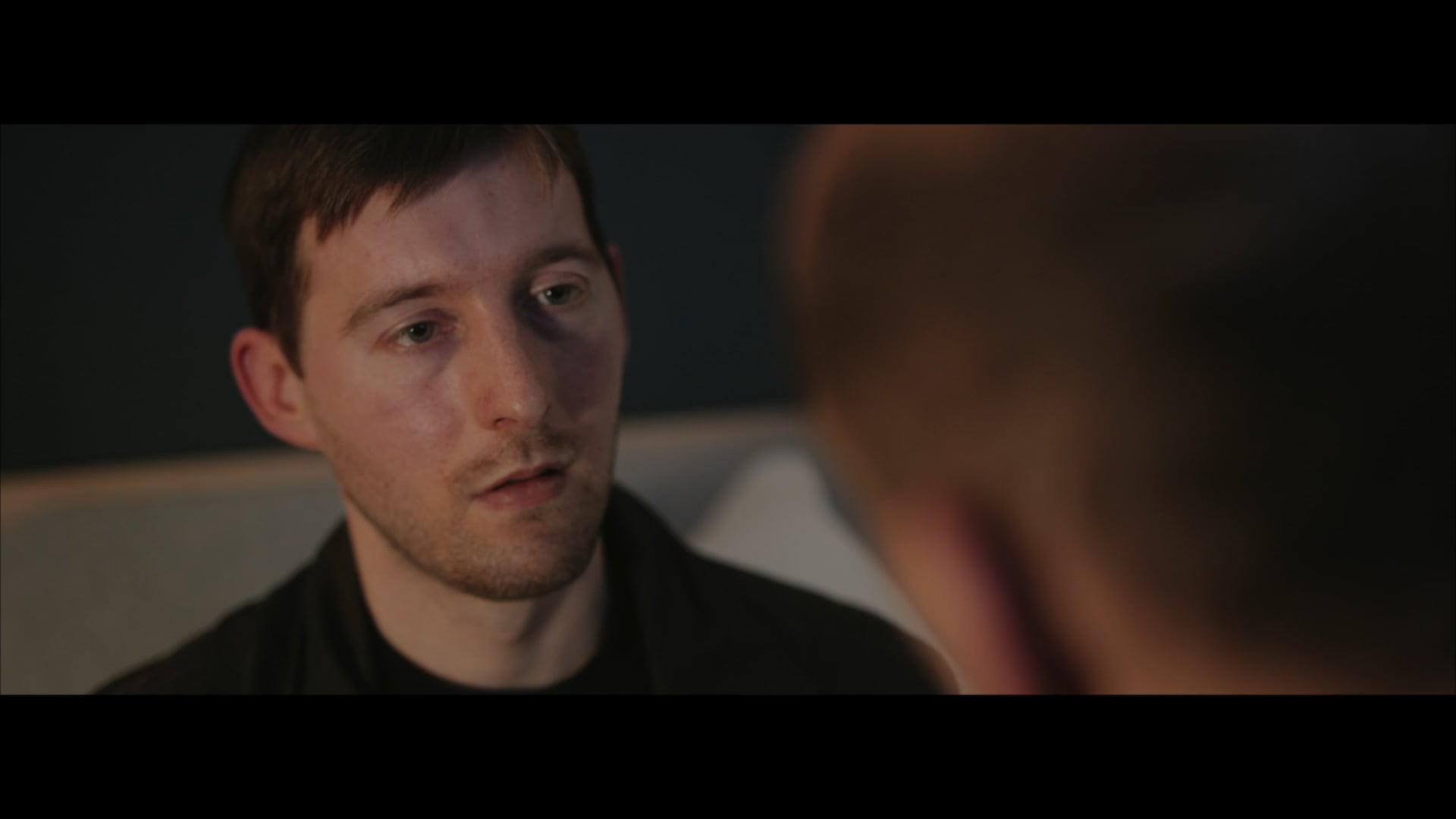 Parallel Lies - Trailer on Vimeo